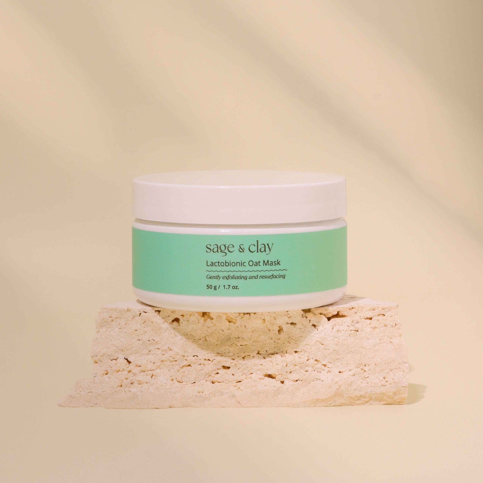 Products – Sage and Clay